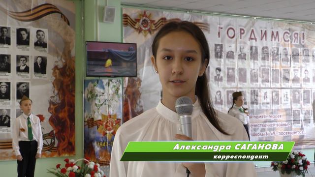 Праздник со слезами на глазах_1