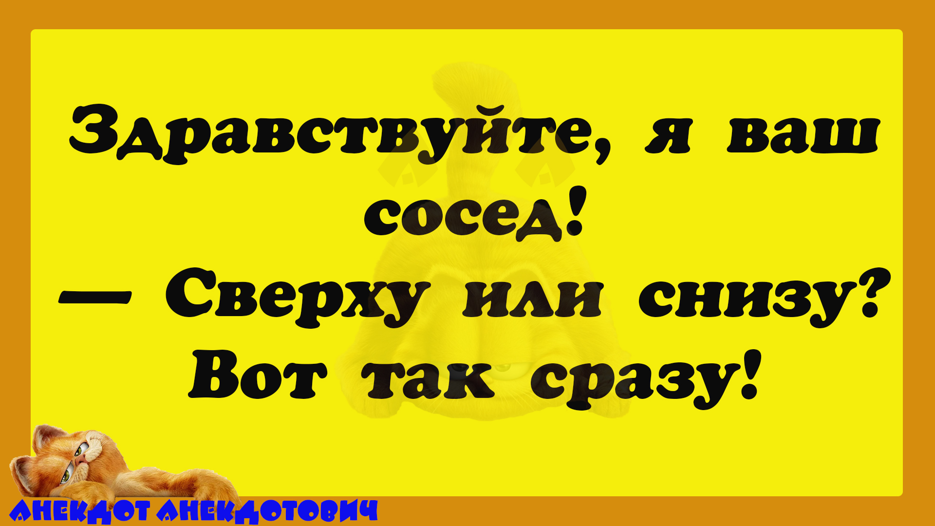 Каких размеров должна быть женская грудь?! Подборка смешных анекдотов