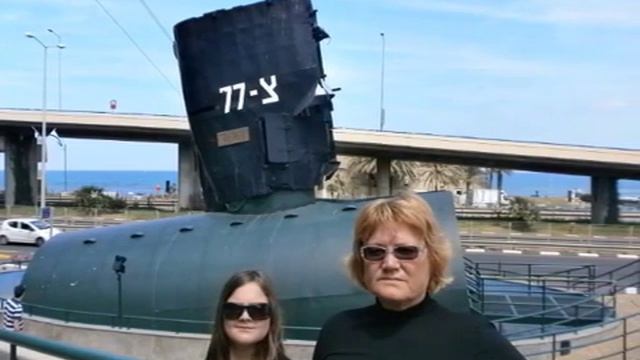 Весенние_каникулы_2014_г