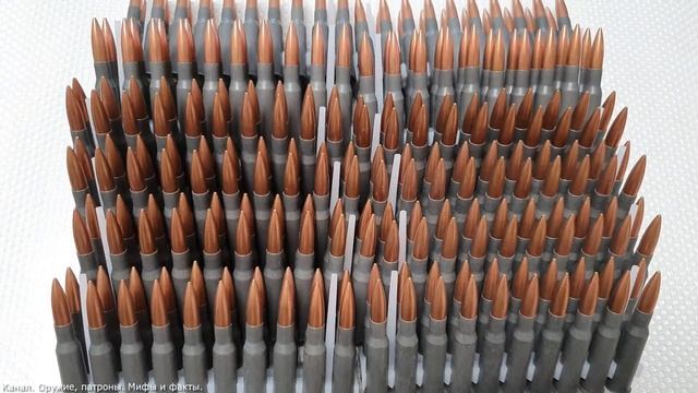 Туламмчики 2.mp4