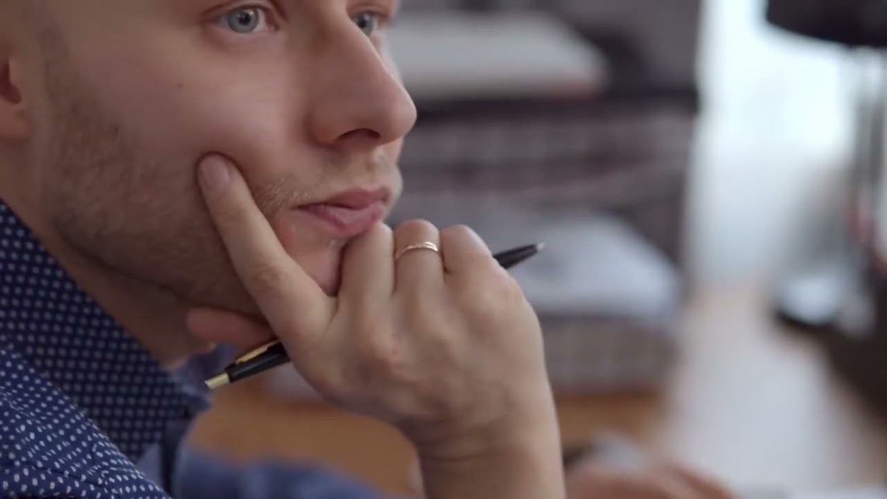 Почему мы не можем видеть Бога (2 часть проекта)