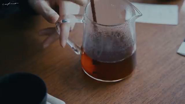 музыка для приготовления кофе на завтрак