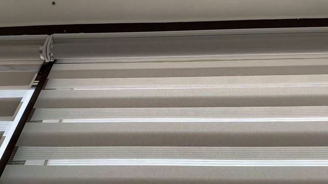 Жалюзи в стоматологию🔥