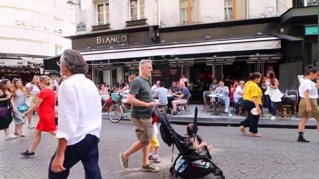 Духовник - О фарбању косе