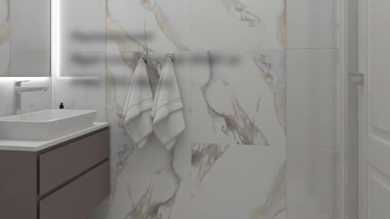 керамогранит Agat