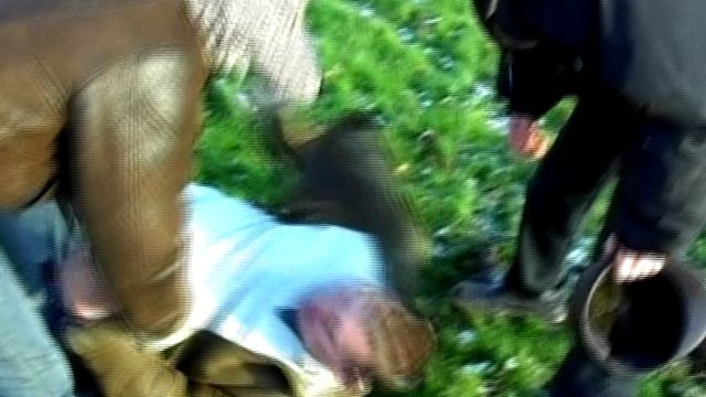 Игорь Иванов-Дни.mpg