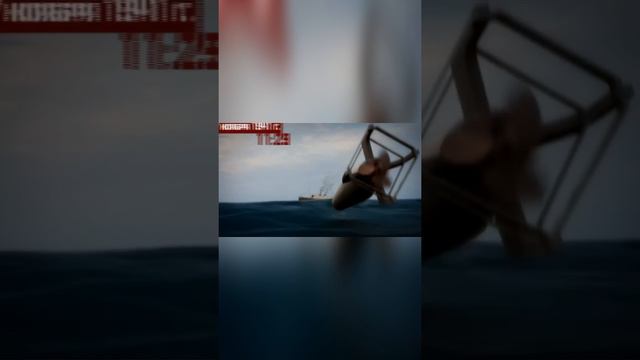 Страшная трагедия Черноморского флота