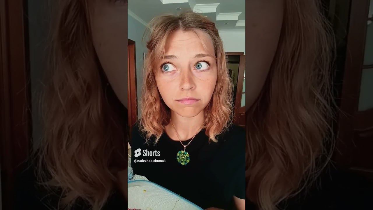 Я - дизайнер. Дарю вышивальщицам бесплатную схему для вышивки,переходи по ссылке профиля в вк