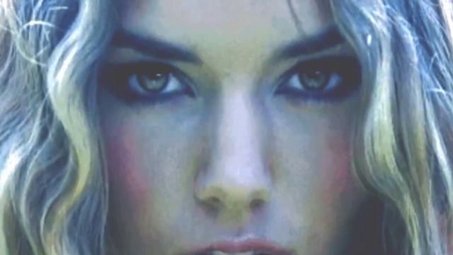 Павел Кашин - Газеты Пишут