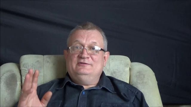 сказявка про вопросы