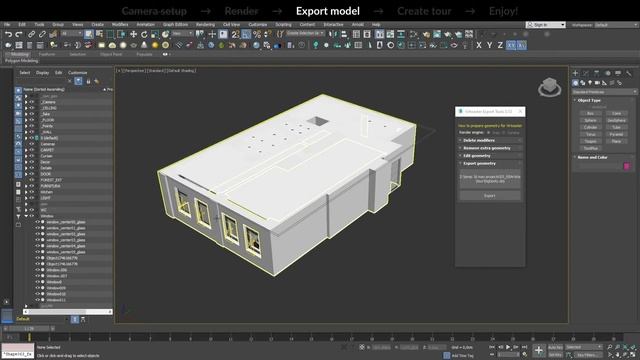 Virtoaster Биганто