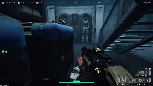 The Cycle Frontier новое обновления! ПЕРВЫЙ СЕЗОН НАЧАЛСЯ