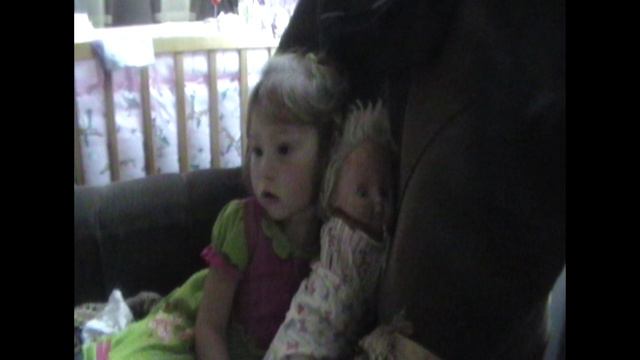 2012 09 04 -Мария в сентябре