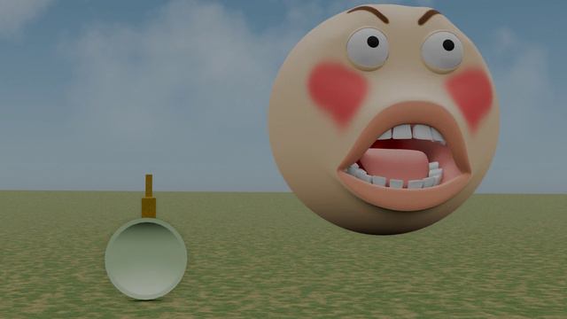 КОЛОБОК 2.0 КОЛОБОК-ИЗОБРЕТАТЕЛЬ