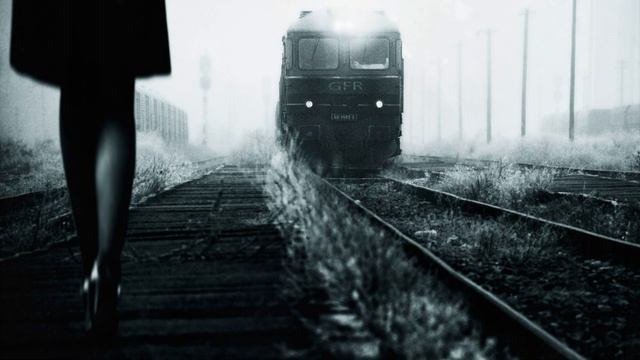 Песня "Плач". Автор- С. Капцев