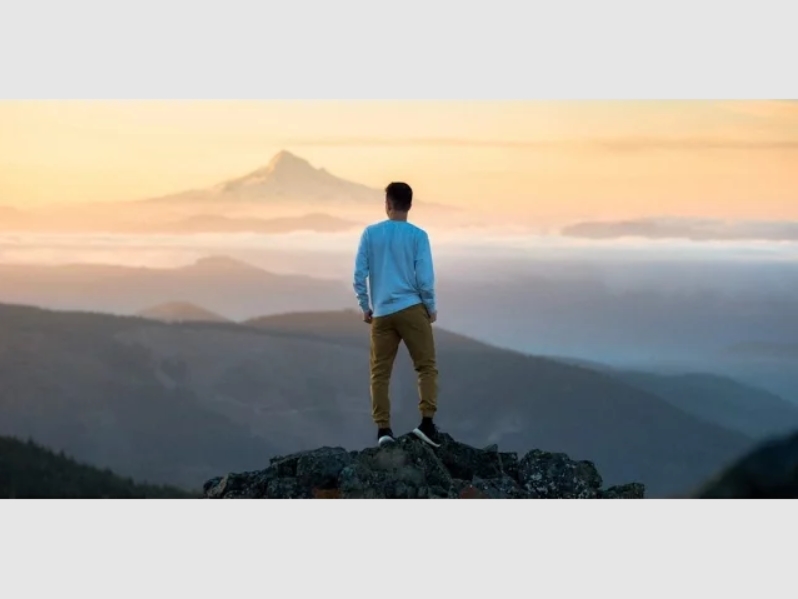 ॐ Как понять, что такое медитация? / Что такое истинное "Я" / Константин Мухин