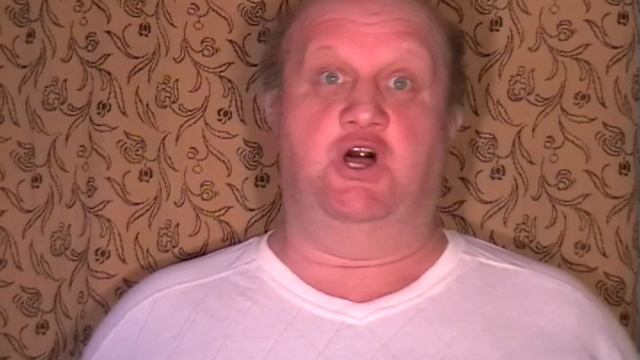 Репетиция партии Ленского. Часть первая. Запись 2011 года