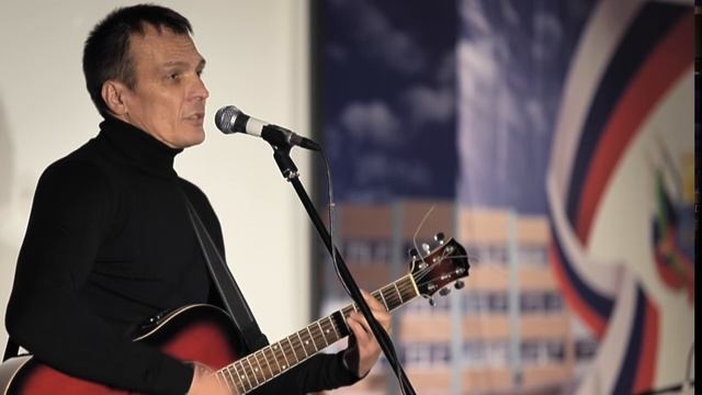 16 конструктор