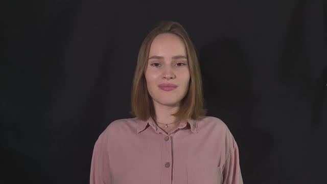 Наталья Теплова - рекламная визитка