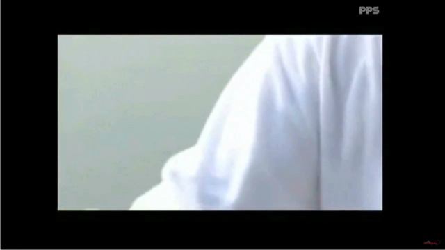 5 Карп в толще воды