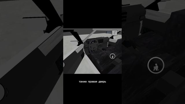 Лада тринашка 3д модель. Для 3d map. Первое видео.