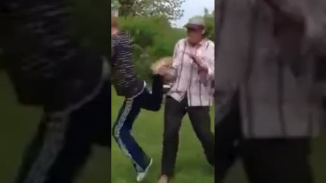 Кутилмаганда 2024