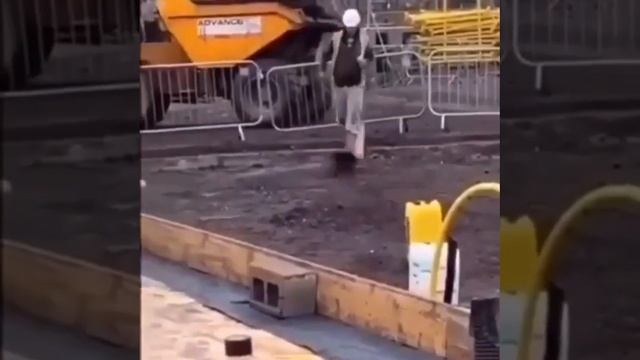 Марио уже не тот