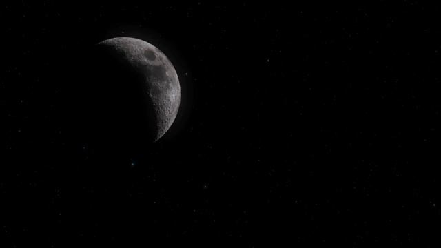 КАРМИЧЕСКИЙ КОД СУДЬБЫ 2-ЛУНА