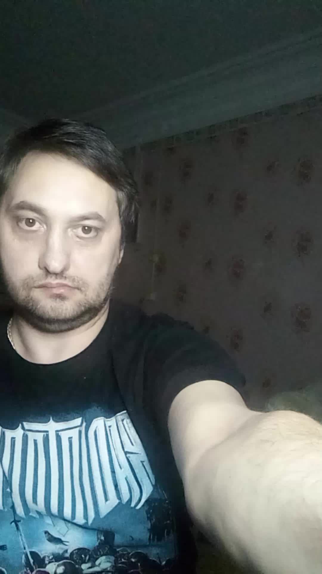 сторим общалка