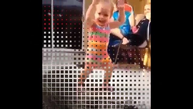 Сокольникова  ЮГ "Сам  себе  режиссёр"