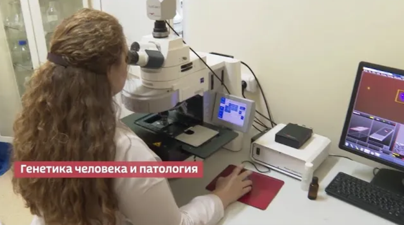 От науки к практике в максимально короткие сроки