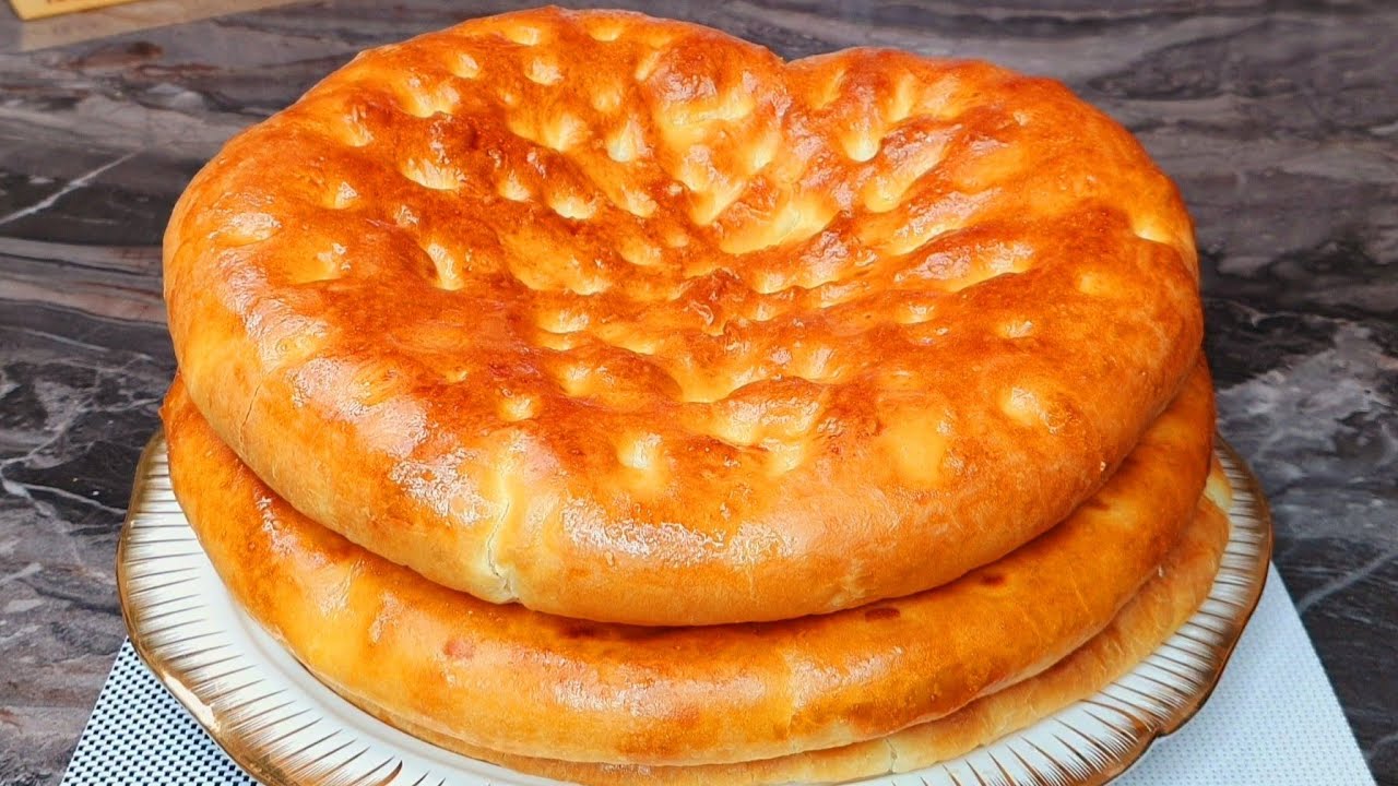 1000 Раз так готовила и буду готовить еще. ЭТО САМОЕ ВКУСНОЕ ЧТО Я КОГДА-ЛИБО ЕЛА! ПОКОРЯЕТ СРАЗУ!