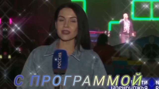 14 сентября в 18 :00, город Новосибирск🔴Студия Сергея Кузнецова с программой "До и После".