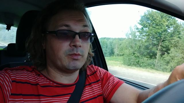 Без всякой ,,Ванги,, мне предсказали отсутствие работы у артистов