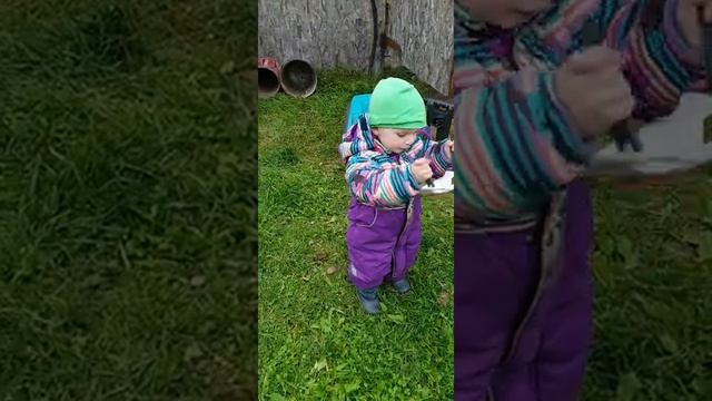 s Неоновые зайчики в деле