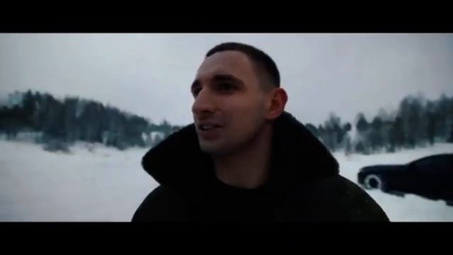 ой ,ой мишьчка взрываешь реакция на взрыв BMW M5 Competition за 10млн