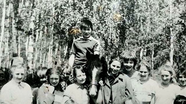 Классная фотография_2