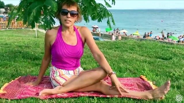 Отзыв Ольги Сачихиной