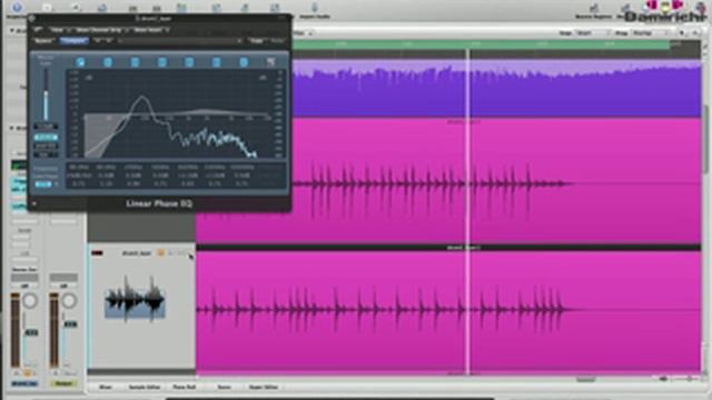 104 Что такое компрессия И ПОЧЕМУ ЭТОГО НЕТ У НАС