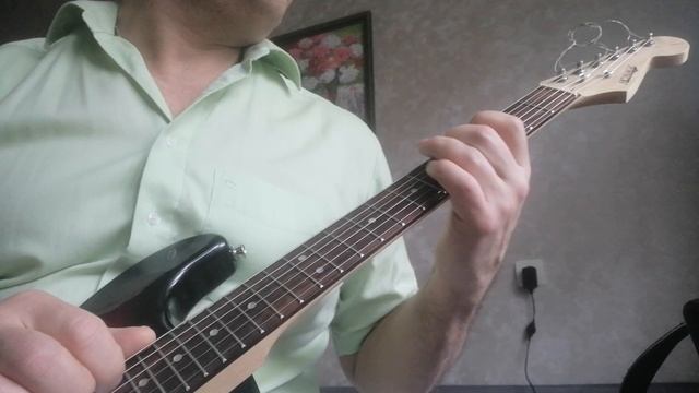 Тема 76 (автор--Багаев С. Б.)