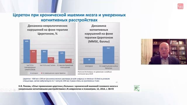 Звонок в студию.mp4