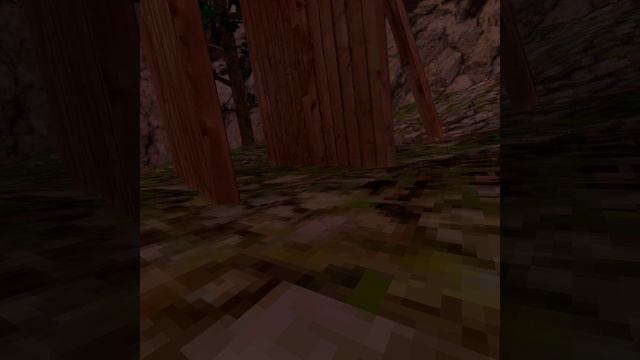 Горилла Тэг. Ищу Русских