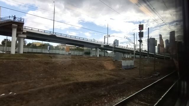 VID_20220917_145125.mp4