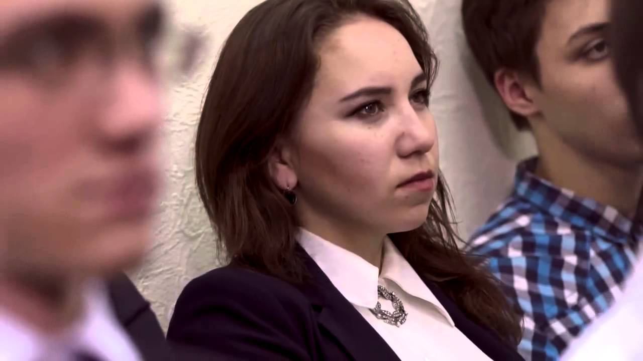 История успеха  Олег Плешков