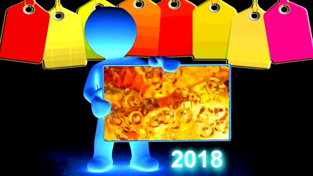 ценник-заставка+СКОРО