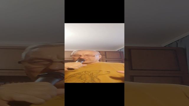 Песня войны. Прощайте скалистые горы