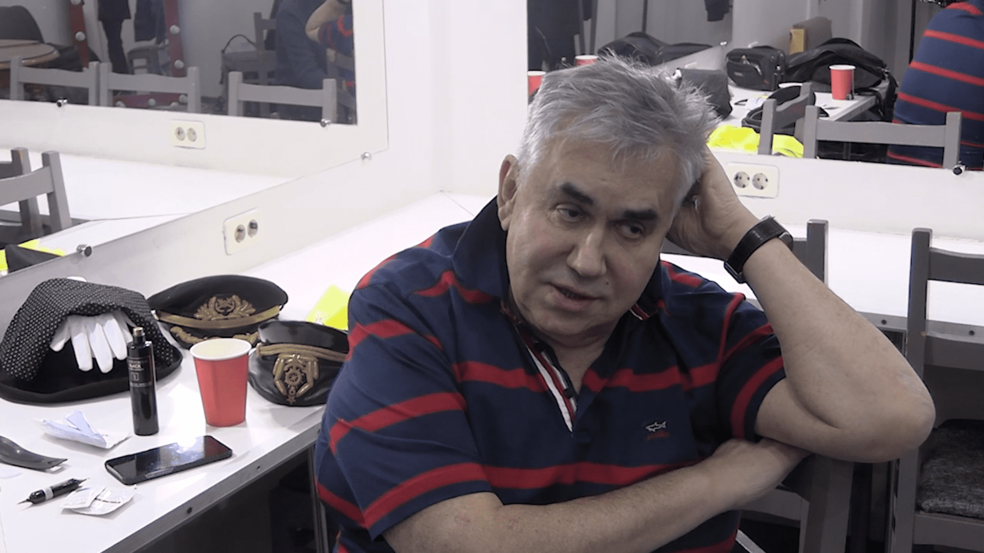 КультУРА. Выпуск 30