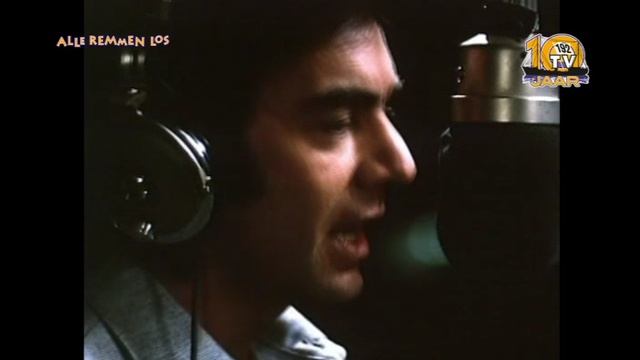 Alle Remmen Los 10.05.2020