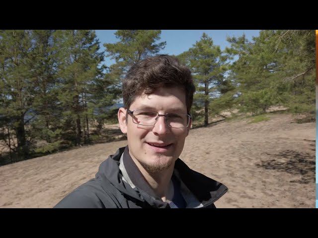 ПОХОД С ПАЛАТКОЙ, ЕДА НА КОСТРЕ, ОТДЫХ С ДЕТЬМИ, ЛАДОГА