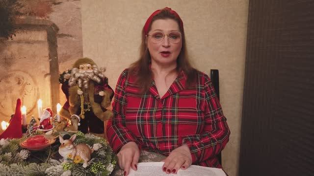 Сказка Волшебник Изумрудного города. Глава 9 - Коварное маковое поле